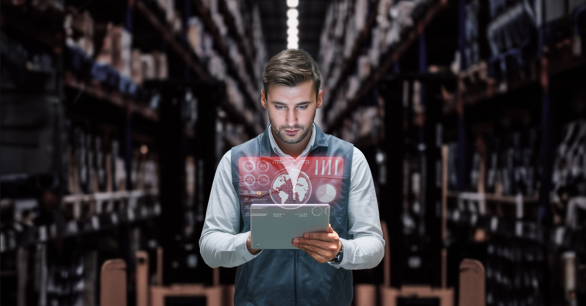 Leveraging Data Analytics to Improve Customer Experience
