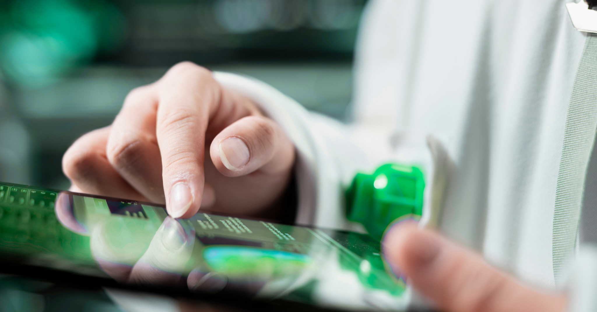 What is EDI in Healthcare: Key Benefits and Strategies