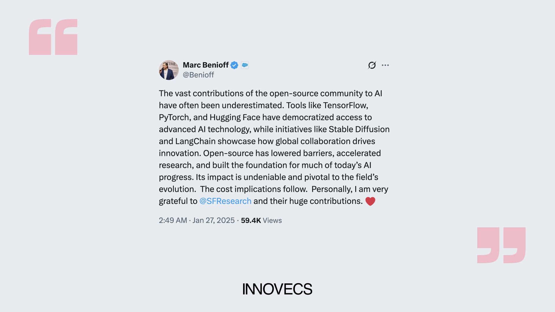 Collaboration Technologies in 2025: Examples & Trends - Innovecs