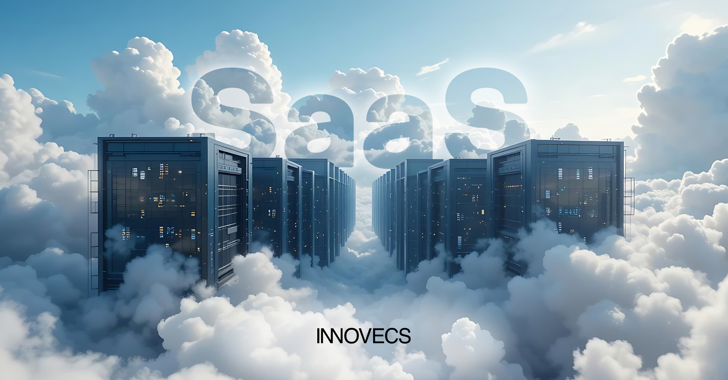 How to Create a SaaS Product: A Practical Guide for Entrepreneurs