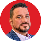 Intelligent Supply Chain Platform Solution - Innovecs